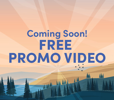 Curriculum / Children / Big Faith | Cokesbury